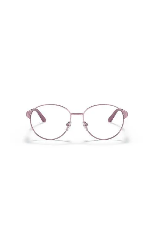 SFEROFLEX 54mm Phantos Optical Glasses - Pink