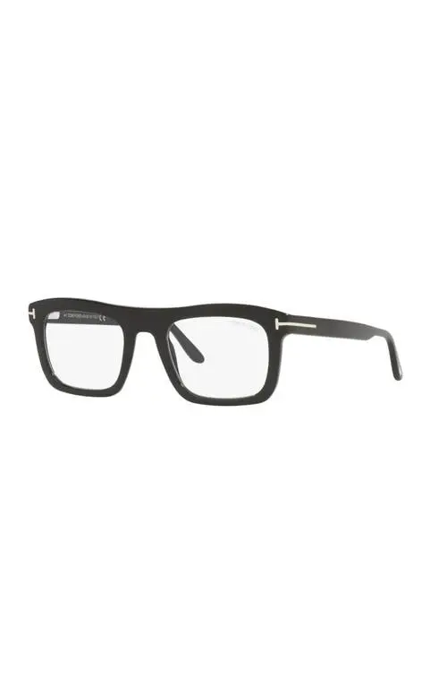 TOM FORD Rectangle Optical Glasses