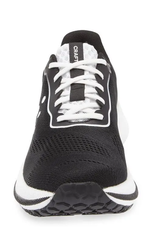 CRAFT Pacer 2 Running Shoe