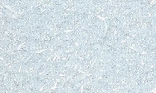 French Connection Tinsel Metallic Fuzzy Cardigan
