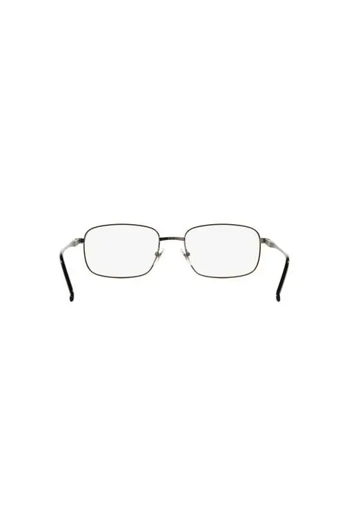 SFEROFLEX 54mm Square Optical Glasses