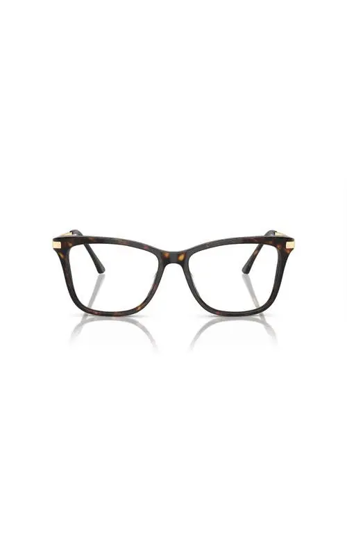 SFEROFLEX Butterfly Eyeglasses