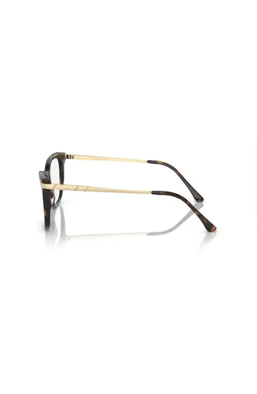 SFEROFLEX Butterfly Eyeglasses