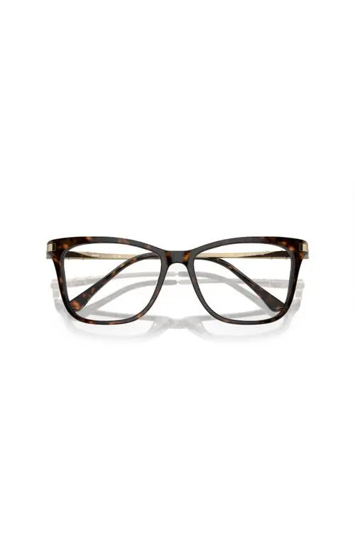 SFEROFLEX Butterfly Eyeglasses
