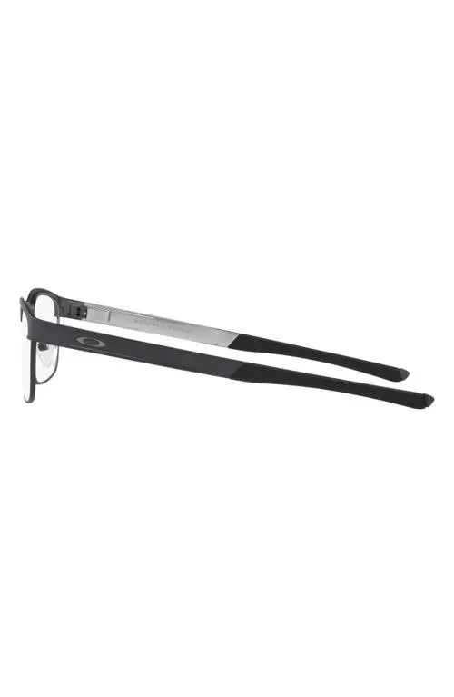 Oakley Surface Plate™ Rectangle Optical Glasses