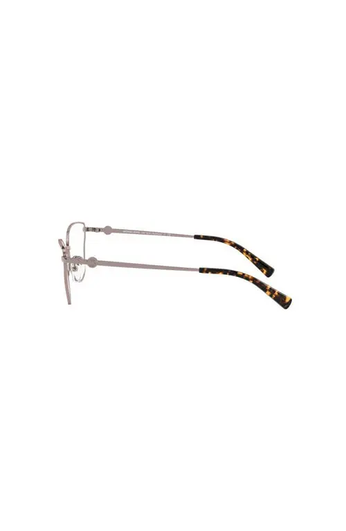 Michael Kors 56mm Cat Eye Optical Glasses