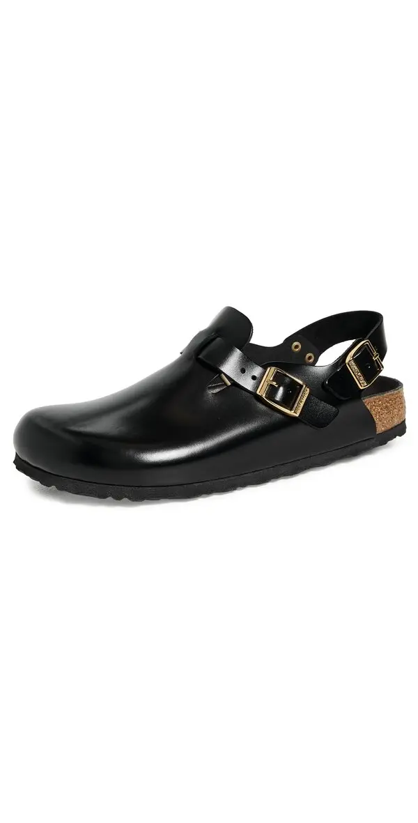 BIRKENSTOCK Tokio Clog
