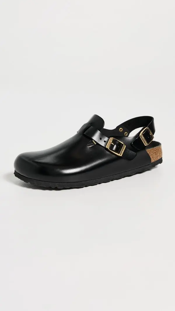 BIRKENSTOCK Tokio Clog