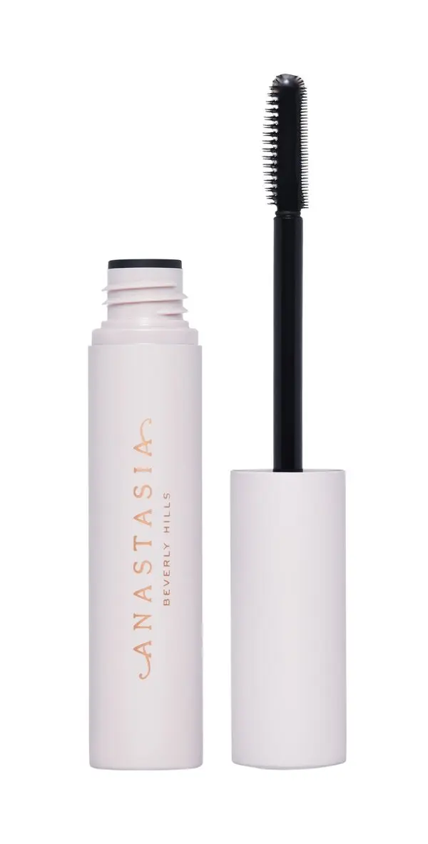 ANASTASIA BEVERLY HILLS Brow Freeze Gel 1.0 Oz/30 - Clear