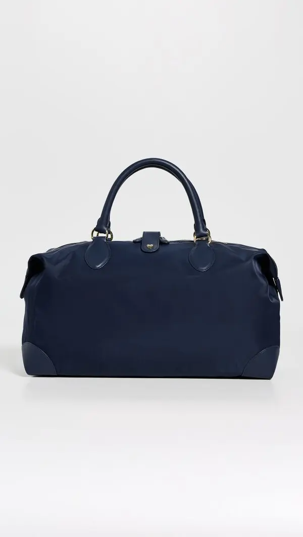 Stoney Clover Lane Pochette Weekender Tote