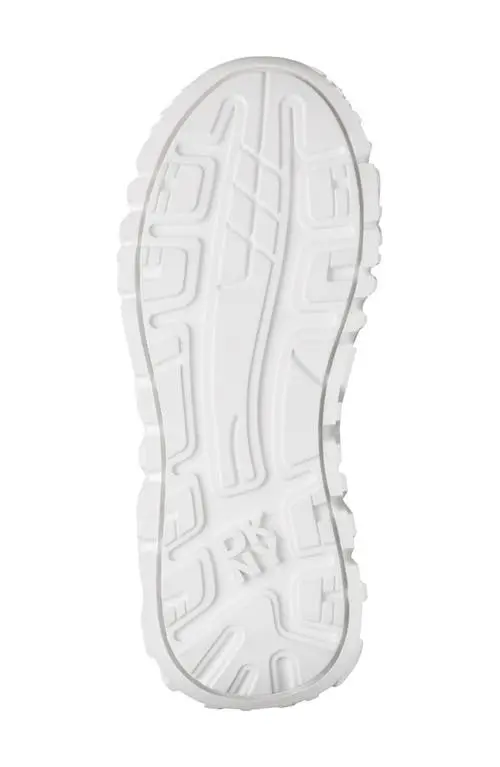 Dkny Lillie Slip-on Sneaker