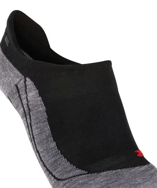 Falke Tk5 Wander Invisible Hiking Socks
