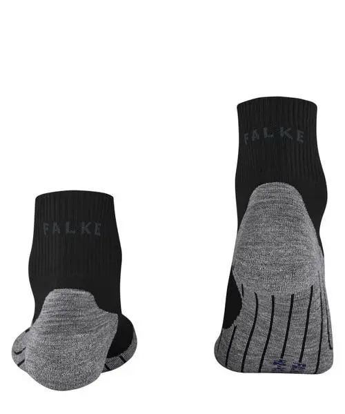 Falke Tk5 Wander Cool Hiking Socks