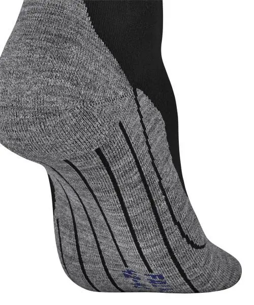 Falke Tk5 Wander Cool Hiking Socks