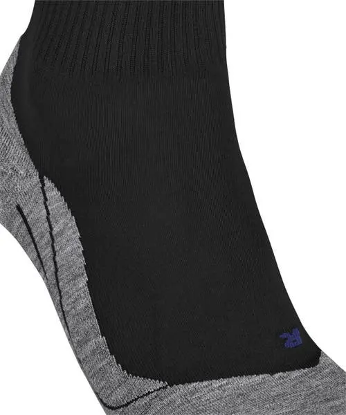 Falke Tk5 Wander Cool Hiking Socks