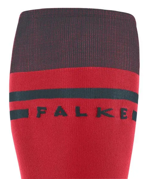 Falke Sk7 Race Ski Socks - Lipstick