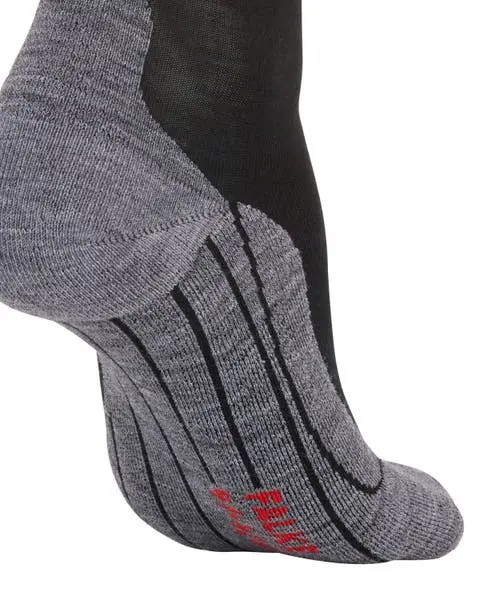 Falke Ru4 Endurance Wool Running Socks