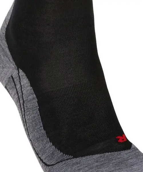 Falke Ru4 Endurance Wool Running Socks