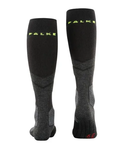 Falke Sb2 Intermediate Snowboarding Socks