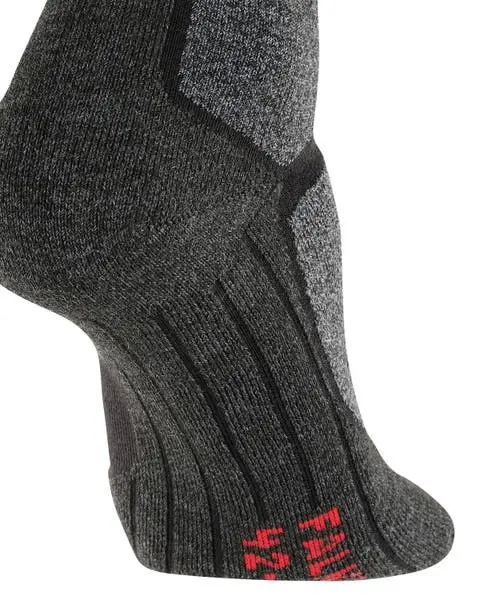 Falke Sb2 Intermediate Snowboarding Socks