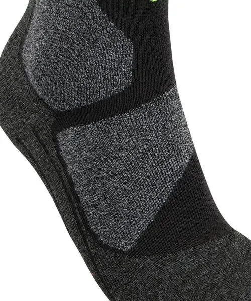 Falke Sb2 Intermediate Snowboarding Socks