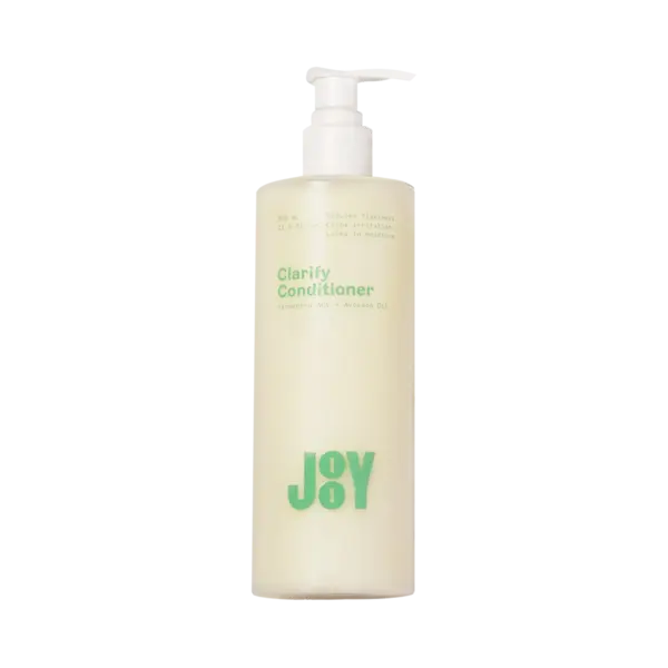 JOOY Clarify Conditioner - One-color
