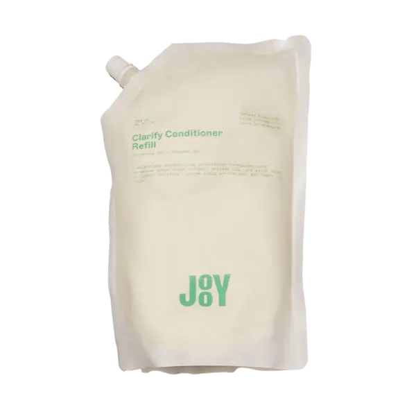 JOOY Clarify Conditioner Refill - One-color