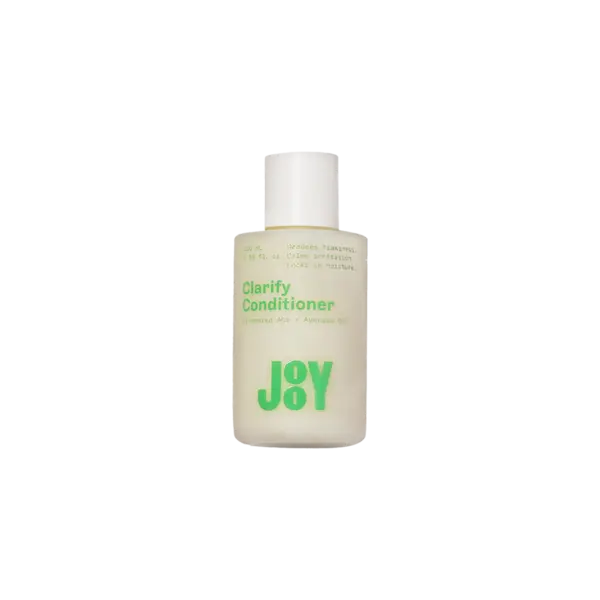 JOOY Travel Conditioner - One-color