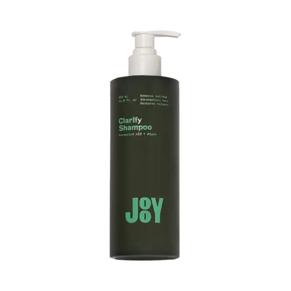 JOOY Clarify Shampoo - One-color