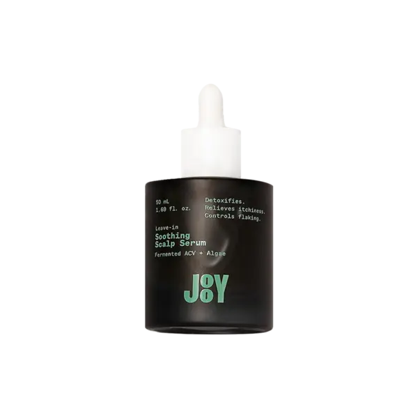 JOOY Soothing Scalp Serum - One-color