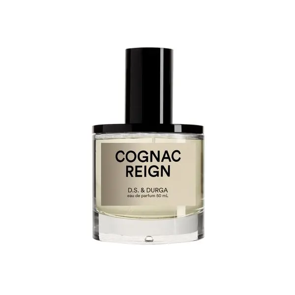 DS & DURGA Cognac Reign Eau De Parfum 1.7 Fl Oz - One-color