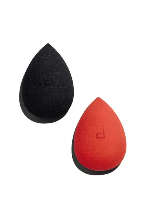 DOUCCE Makeup Blending Sponges - None