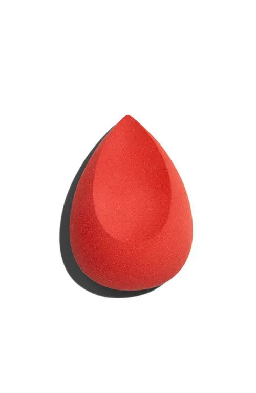 DOUCCE Makeup Blending Sponges - None