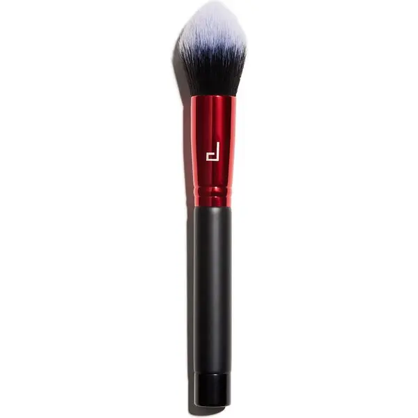 DOUCCE Tapered Powder Brush - None