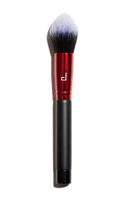 DOUCCE Tapered Powder Brush - None