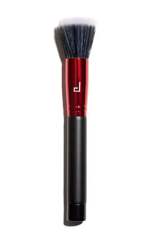 DOUCCE Stippling Brush - None