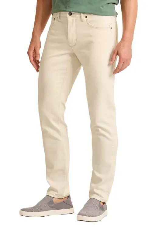 Tommy Bahama Morro Bay Straight-leg Jeans