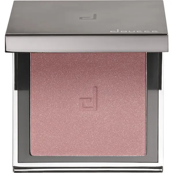 DOUCCE Cheek Blush - (61) Rsvp