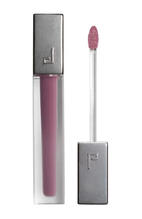 DOUCCE Lovestruck Liquid Matte Lipstick - (509) Sorbet