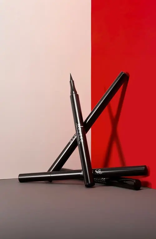 DOUCCE Fierce  & Fine Graphic Pen