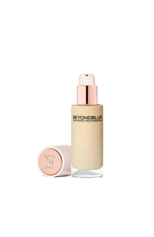 YOUNGBLOOD MINERAL COSMETICS Beyondblur Skin Perfecting Foundation - Lw2 ( Light Warm 2 )