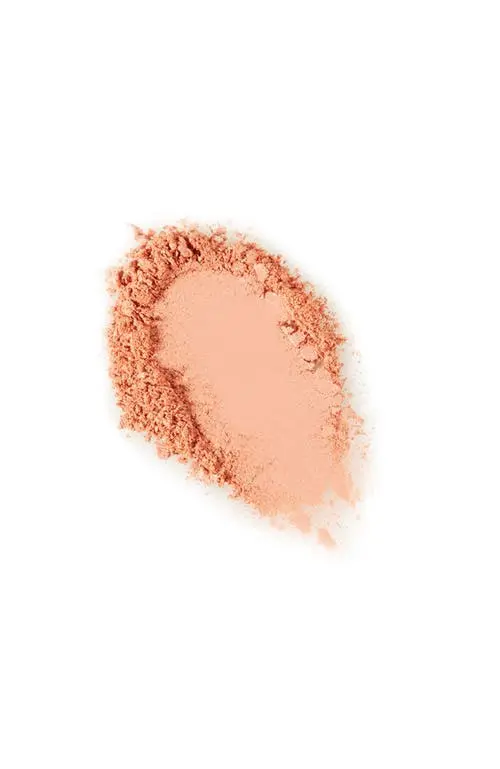 YOUNGBLOOD MINERAL COSMETICS Pressed Mineral Blush - Nectar