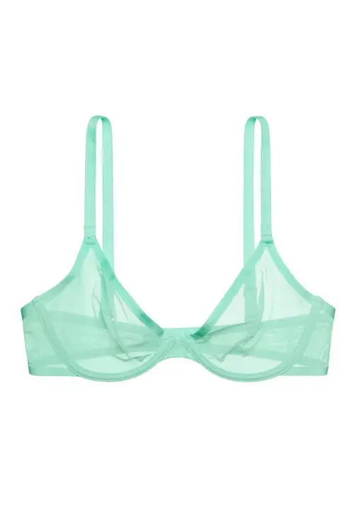CUUP The Plunge - Aqua