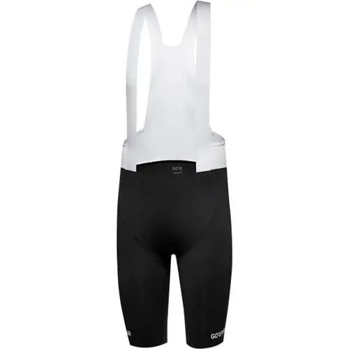GOREWEAR Spinshift Bib Short - Black
