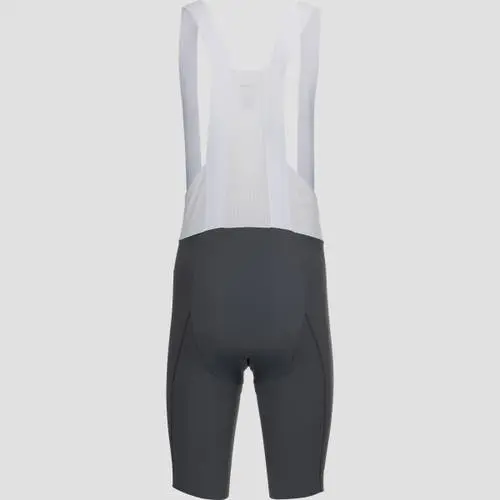 GOREWEAR Spinshift Bib Short - Lab Graphite