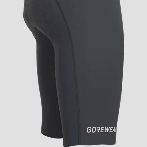 GOREWEAR Spinshift Bib Short - Lab Graphite