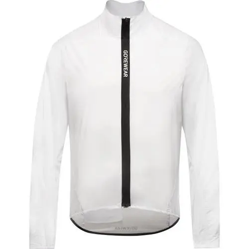 GOREWEAR Spinshift Windbreaker - White