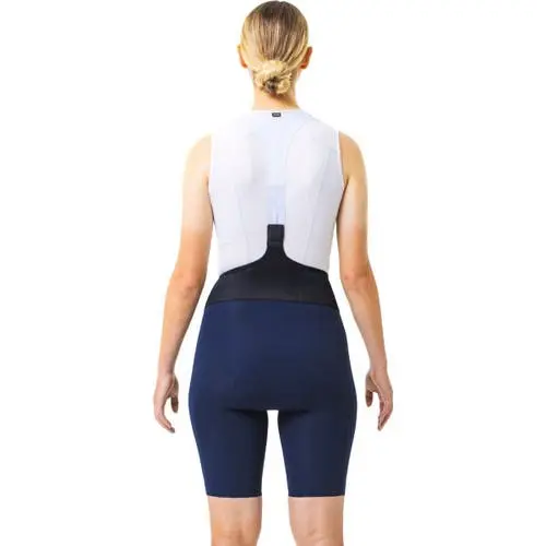 GOREWEAR Spinshift Bib Short - Orbit Blue