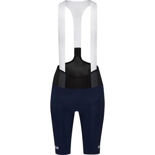 GOREWEAR Spinshift Bib Short - Orbit Blue