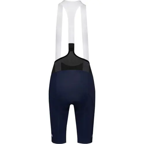 GOREWEAR Spinshift Bib Short - Orbit Blue